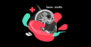 AI and Telehealth Workshop - bene : studio