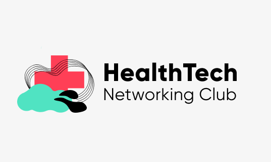 Healthtech Networking Club - bene : studio