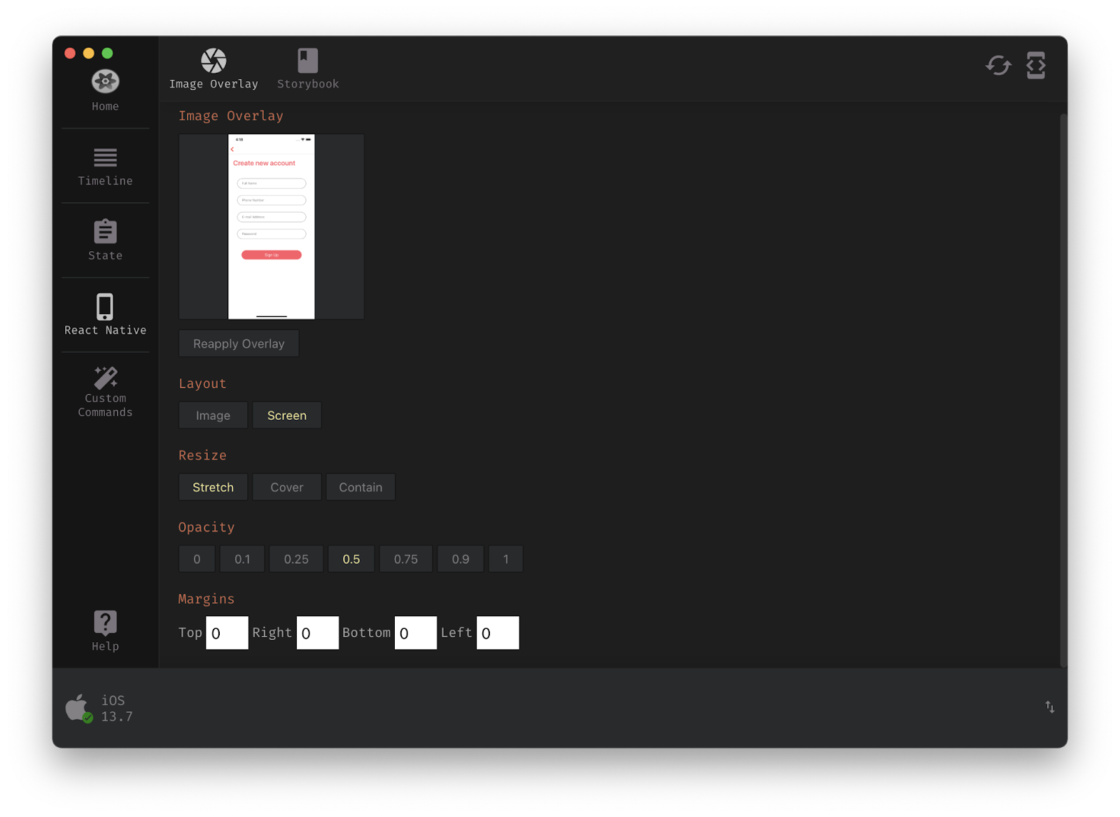 Comparing Reactotron And React Native Debugger In Mobile Development