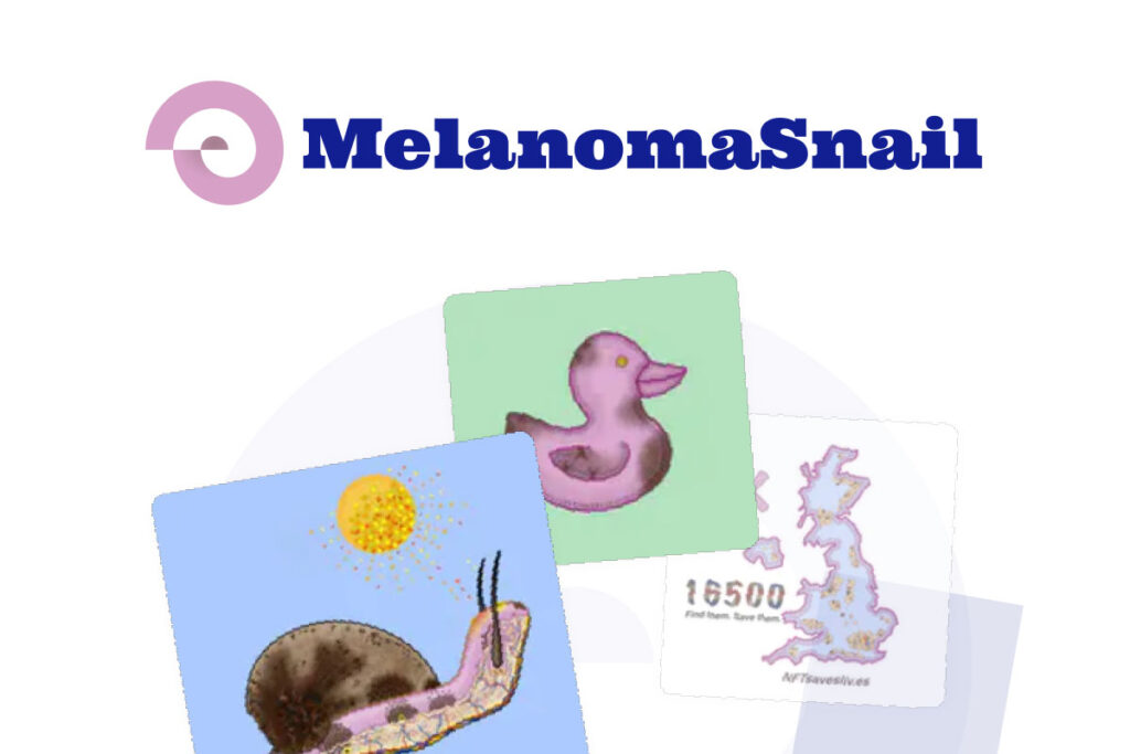 Case study - bene : studio