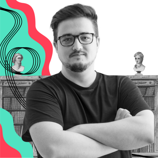 Google Gemini from a Software Engineering POV - bene : studio