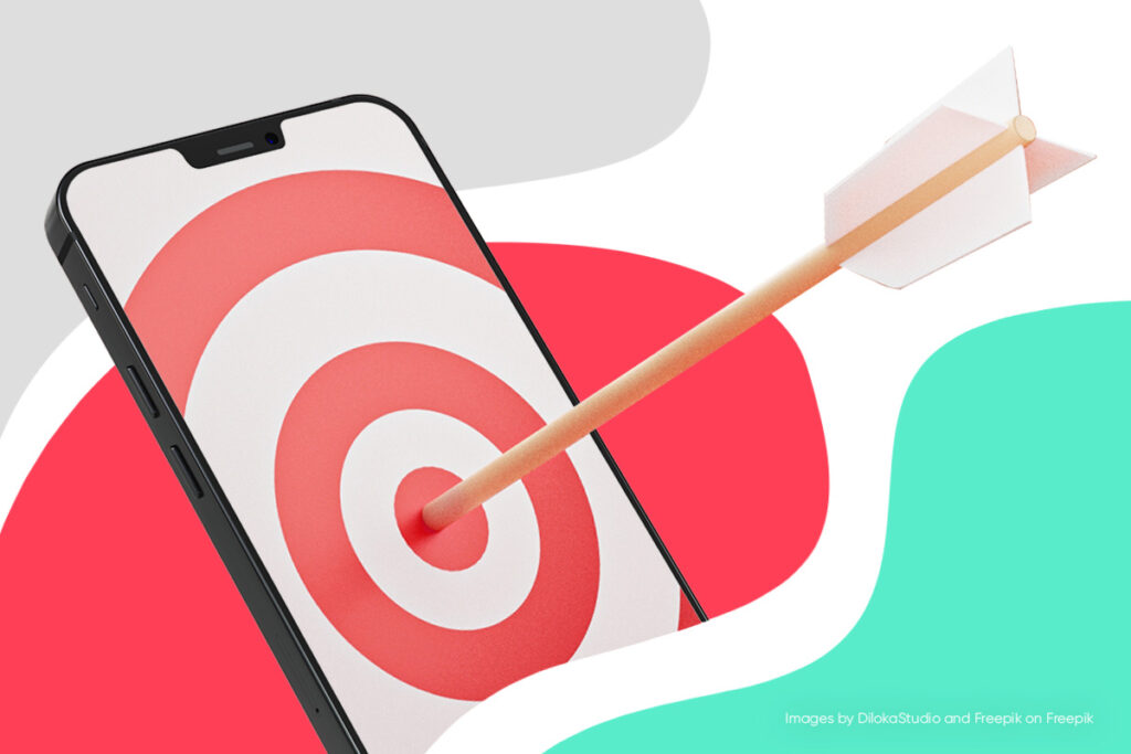 The era of goal-oriented apps in healthcare - bene : studio